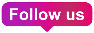 Curs de programare în Python 3 pentru începători - Online interactiv ...