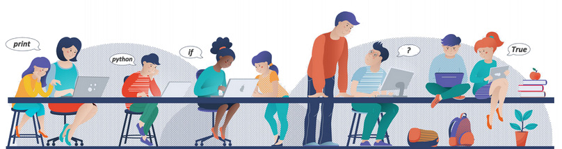 pythonisti.ro - Clubul Pythonistilor din România - Bine ai venit!