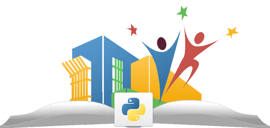 Curs de programare în Python 3 pentru începători - Online interactiv ...